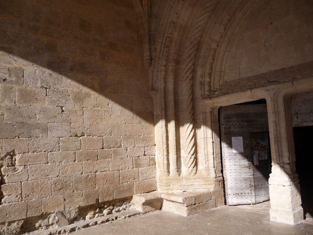 Les statuts - LES AMIS DE L'EGLISE D'ISSIGEAC